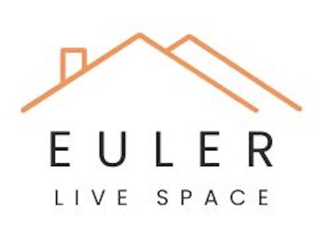 Henan Euler Information Technology Co., Ltd.